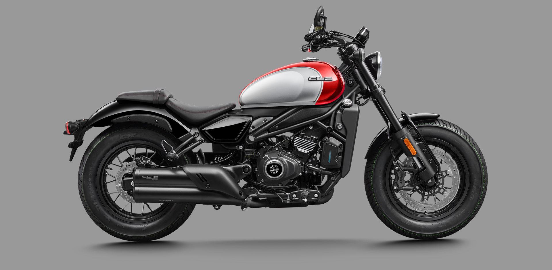 Cfmoto 450 Exhaust Catalog Sale Americanprime br