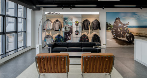 Company Overview