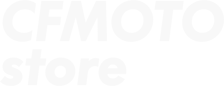 Company Overview