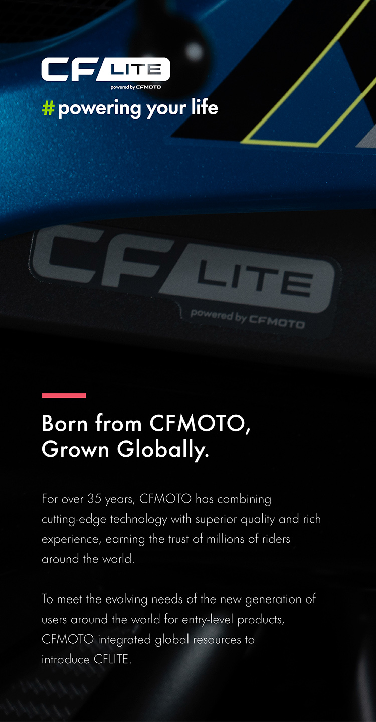 CFLITE