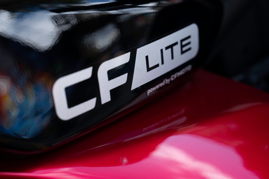 CFLITE