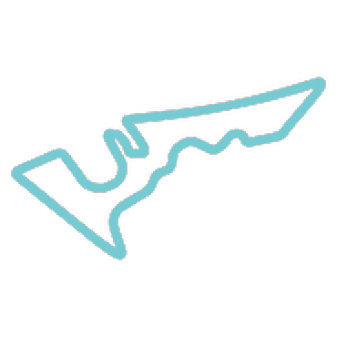 CFMOTO Aspar Racing Team