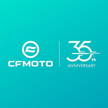 CFMOTO 250CLC 사전 예약 구매 : 네이버 블로그