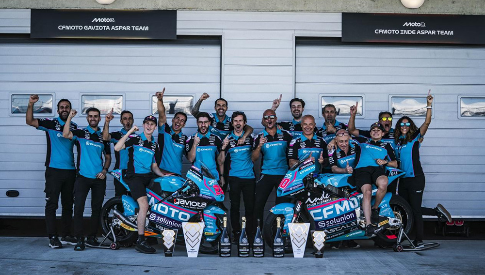 Moto Group