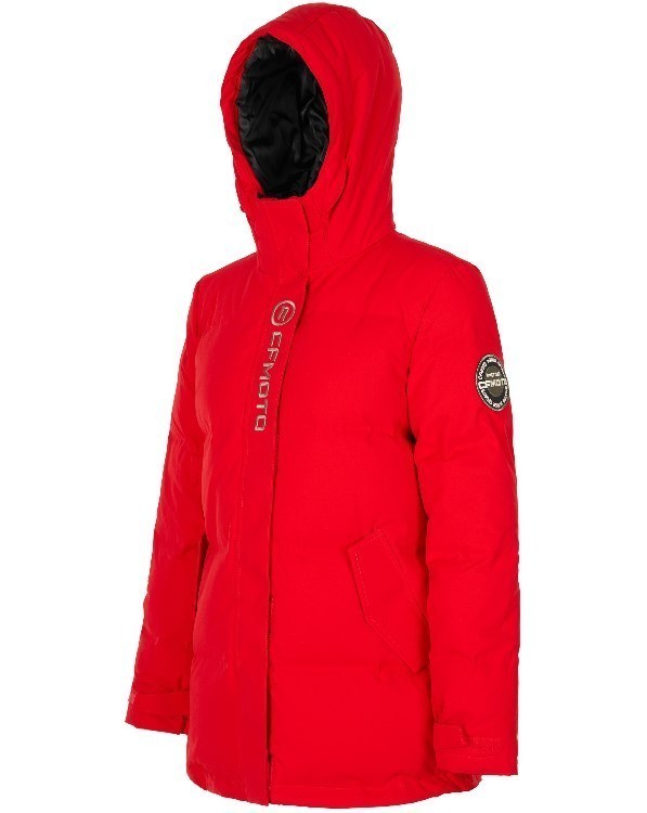 Product details