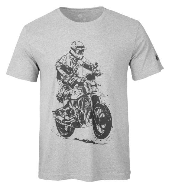Parts Gear&Accessories