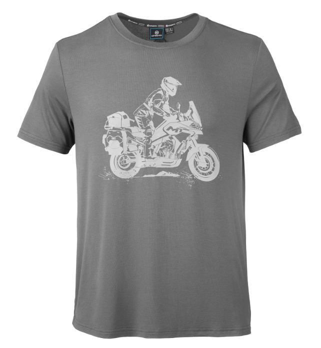 Parts Gear&Accessories