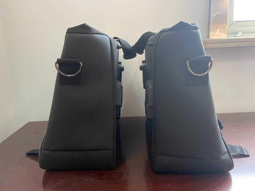 Product details