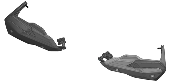 Parts Gear&Accessories