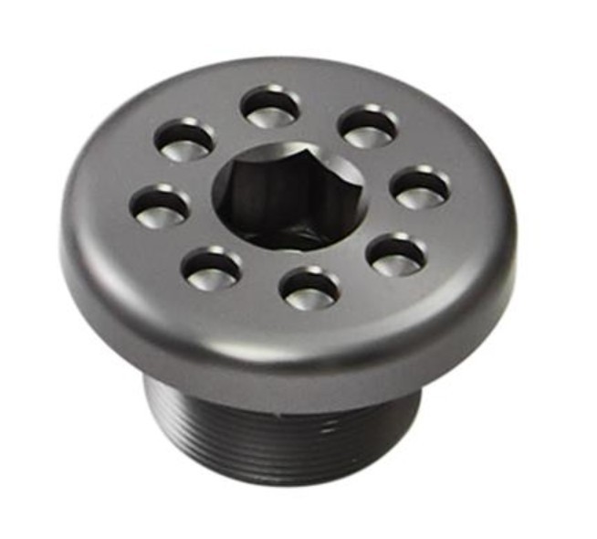 Parts Gear&Accessories