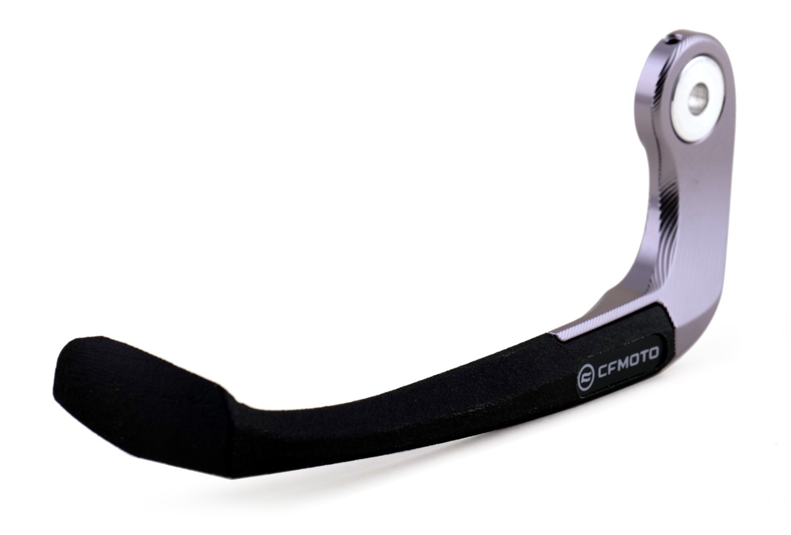 Parts Gear&Accessories