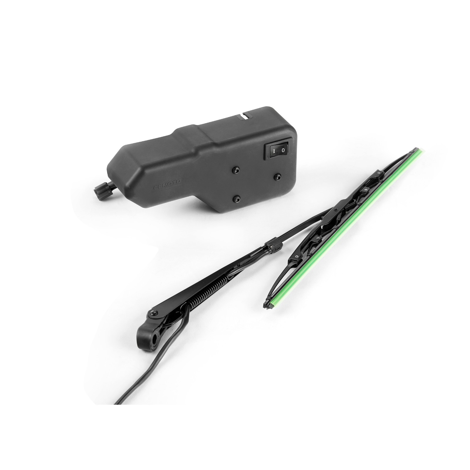 Product details