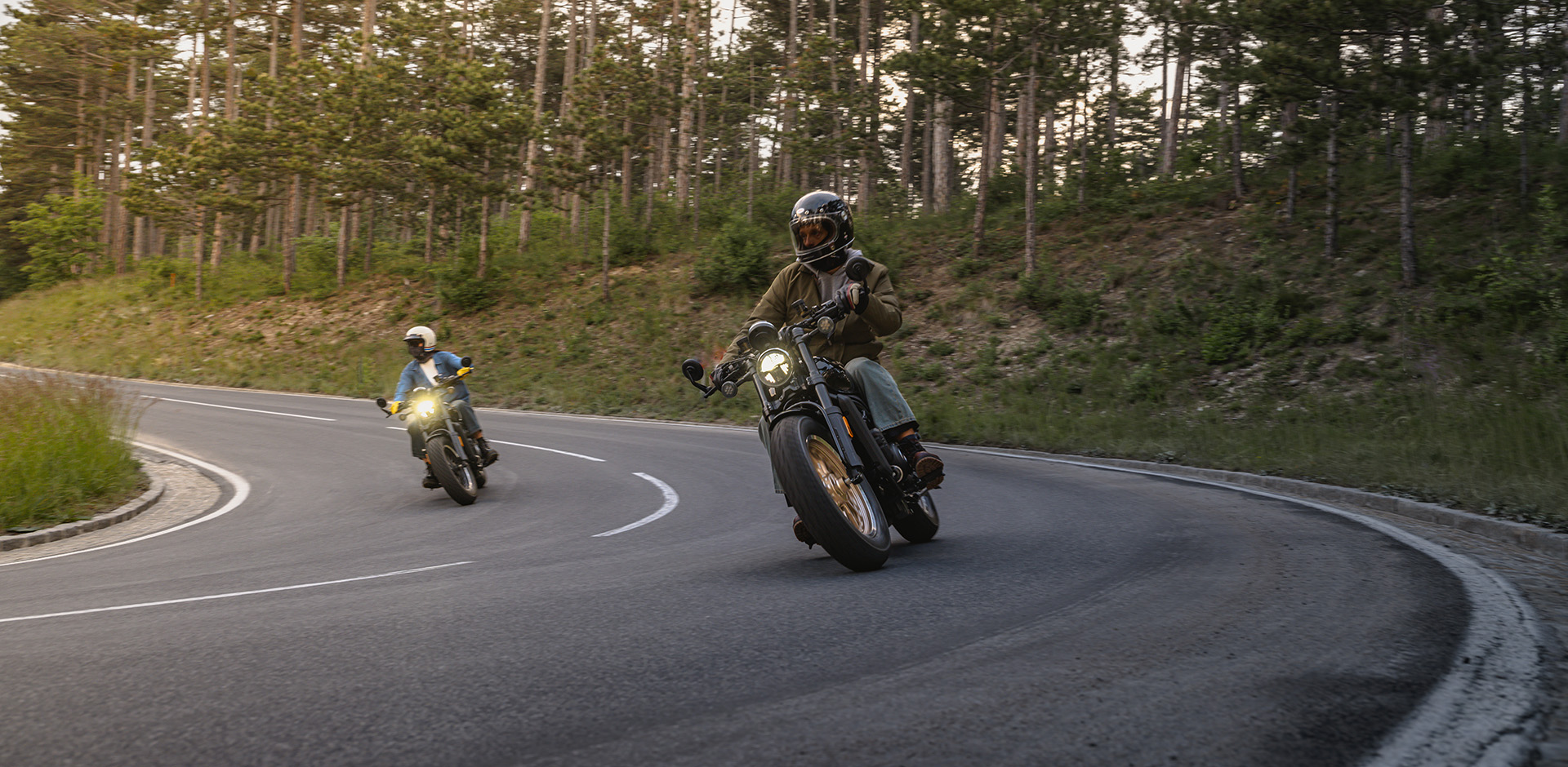 450CL-C AMT