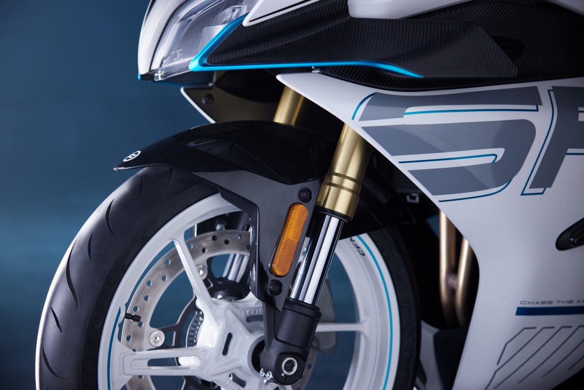 450SR