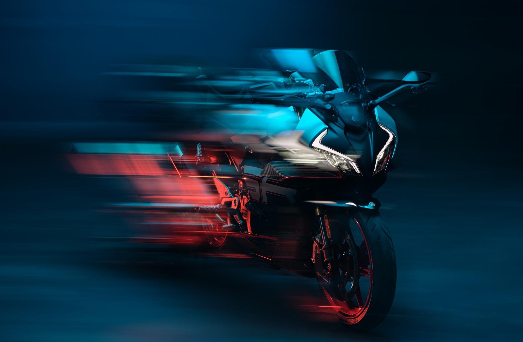 450SR