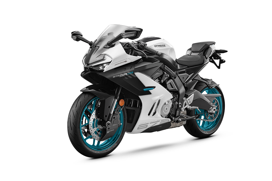 675SR R 675SR R