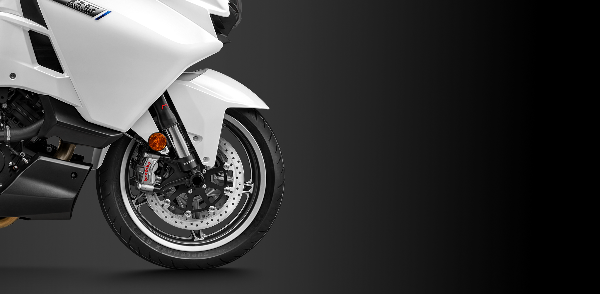 1250TR-G