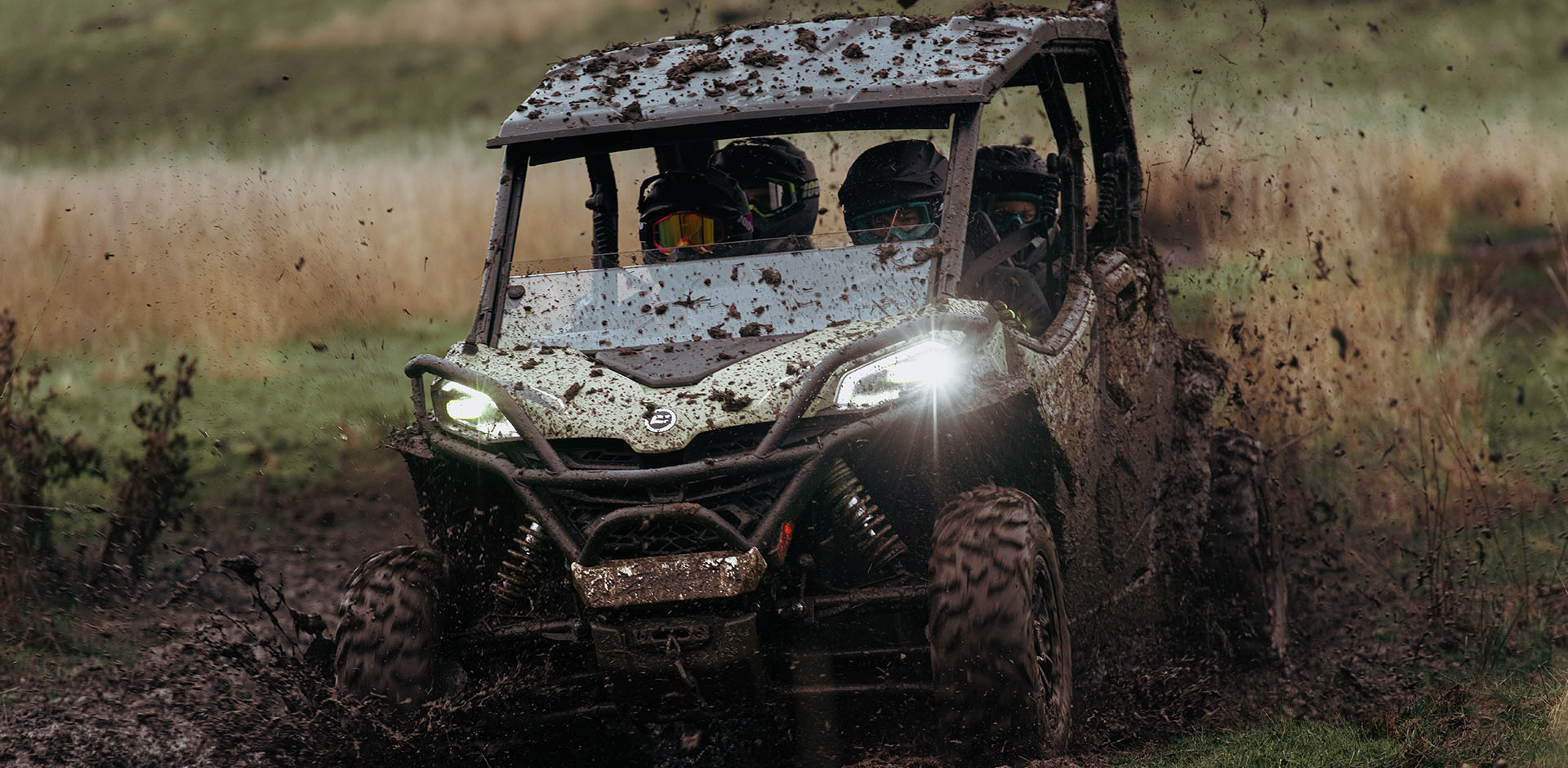 ZFORCE 950 SPORT-4