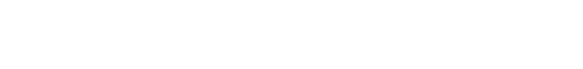 GOES Official Website