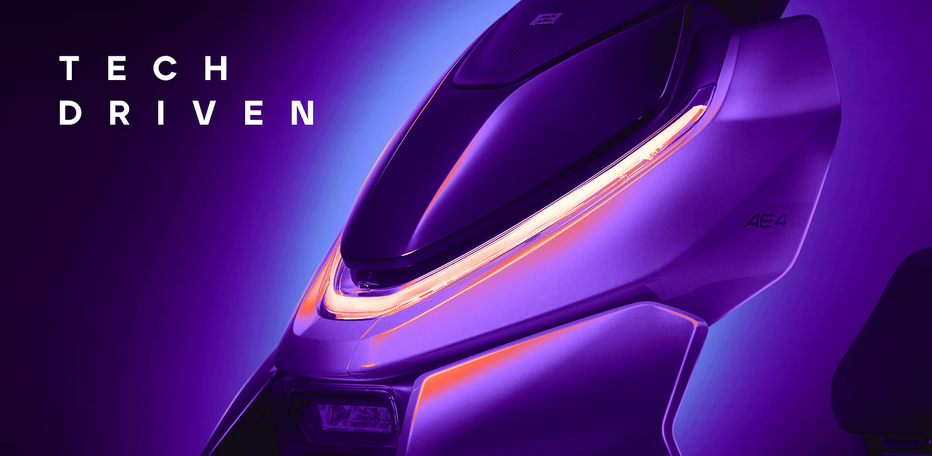 ZEEHO official website