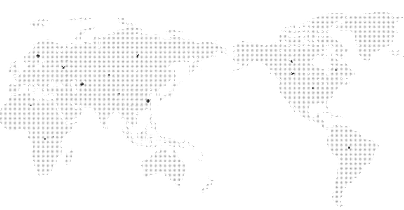 ZEEHO official website